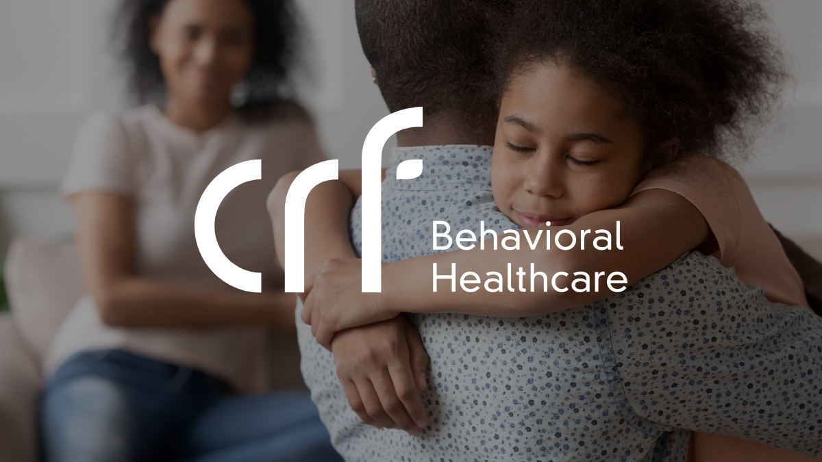Our Impact — CRF Behavioral Healthcare